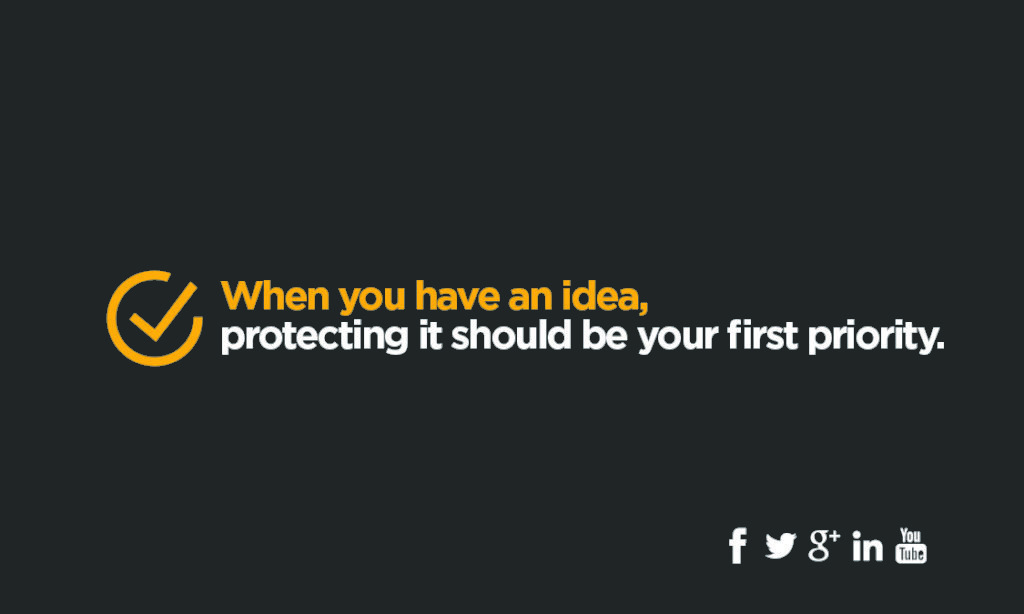 Incorporating Innovation | - The Law Office of Charlena Thorpe
